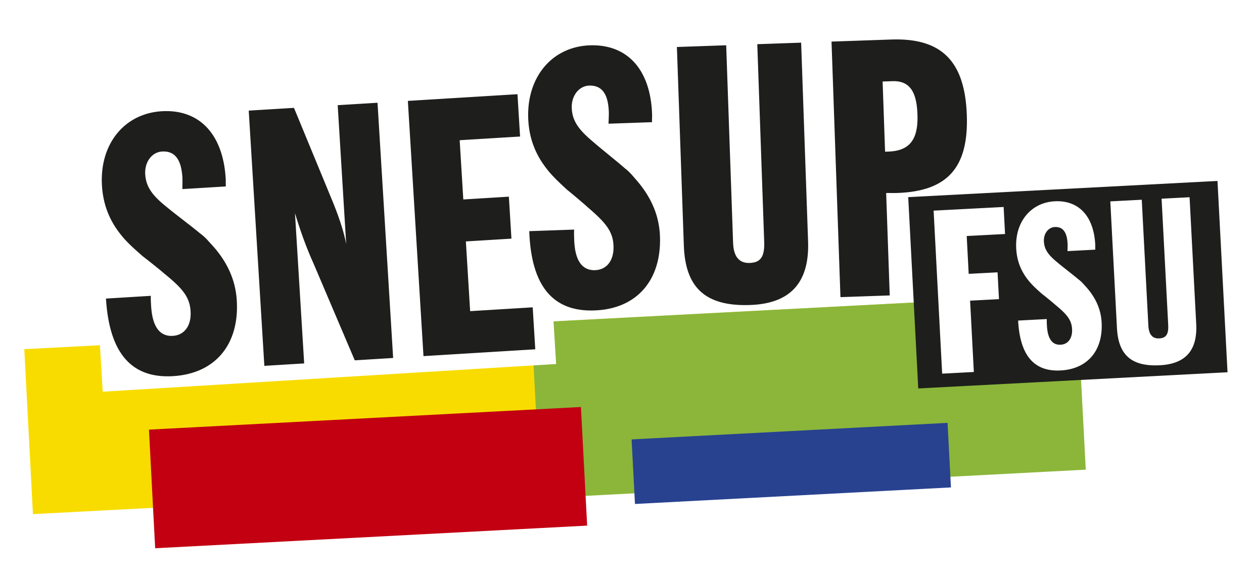 snup-Les syndicats de la FSU - SNUP CDC FSU